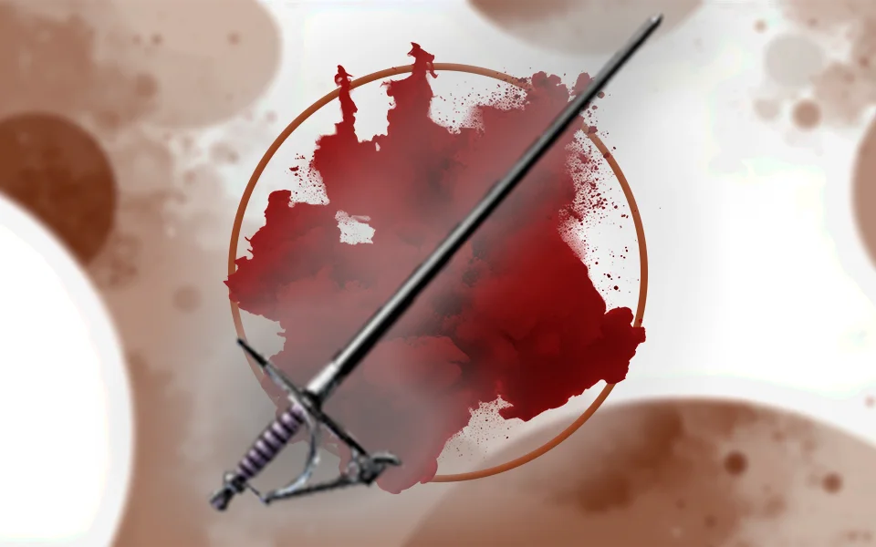 Dune Awakening Kharet Viper – Buy Cheap Dune Weapons Fast