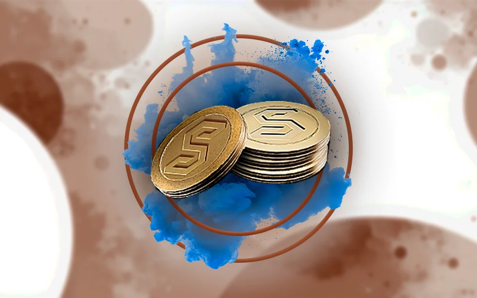 Buy Dune Awakening Solari – Cheap Currency for Sale
