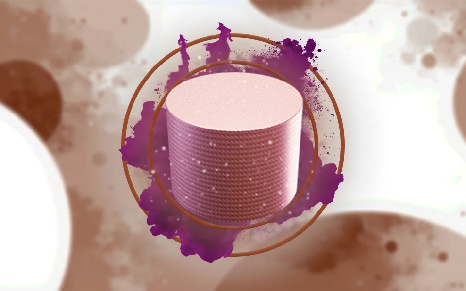 Dune Awakening Spice-Infused Copper Dust for Sale