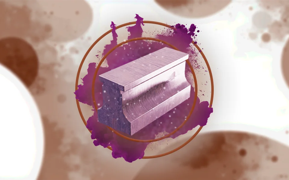 Dune Awakening Spice-Infused Steel Dust – Buy Dune Resources
