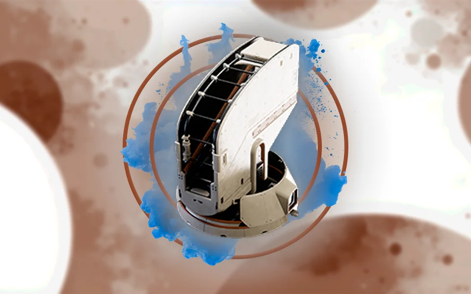 Dune Awakening Windtrap – Buy Cheap Dune Items