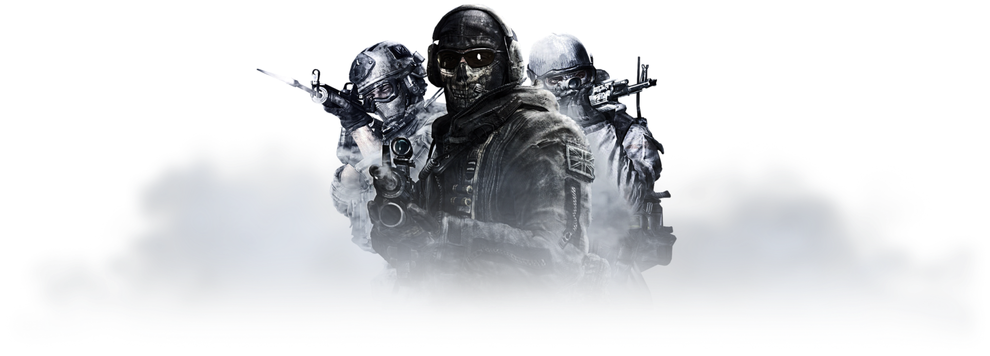 CoD Warzone Boosting – Skilled Gaming Professionals