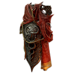 Buy PoE2 Redblade Banner | Timesaver